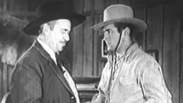 Watch Fighting With Kit Carson - Free TV Shows | Tubi