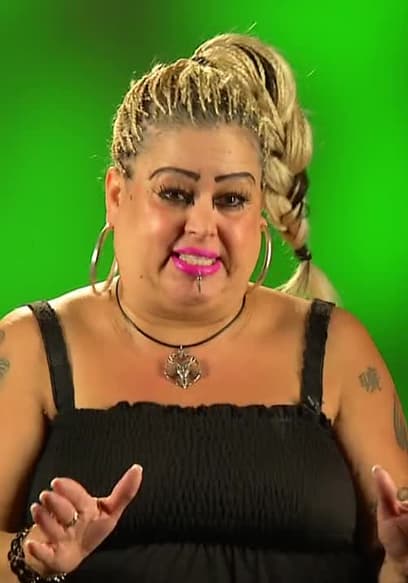 Watch Operation Repo S11:E13 - Mile High Mayhem - Free TV Shows | Tubi