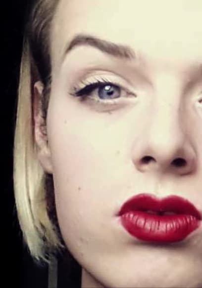 Watch My Trans Life S01:E01 - Episode 1 - Free TV Shows | Tubi