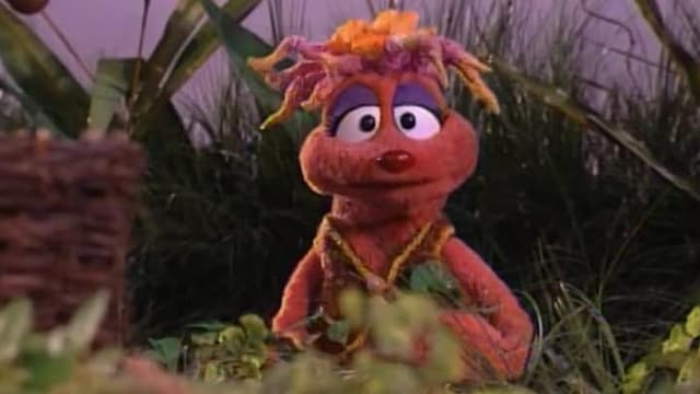 Watch Groundling Marsh S01:E32 - Sproutmaster - Free TV Shows | Tubi