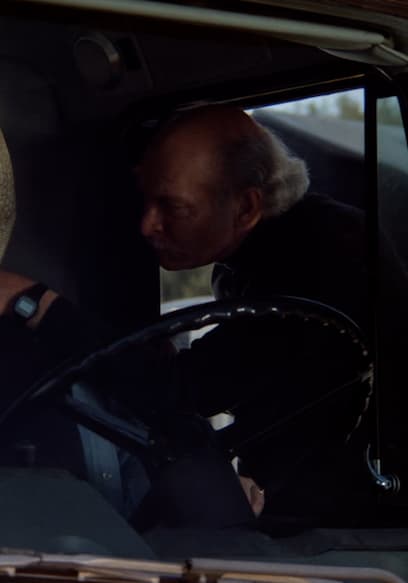 Watch The Master S01:E07 - Juggernaut - Free TV Shows | Tubi