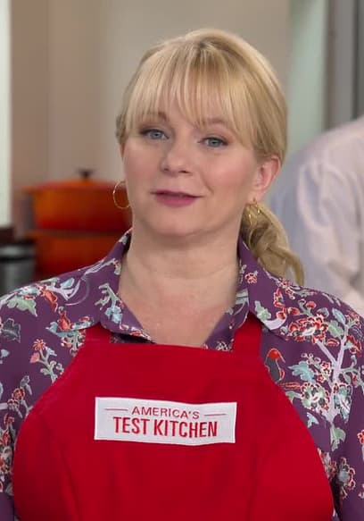 Watch America's Test Kitchen S18:E09 - Soup for Dinner - Free TV Shows ...