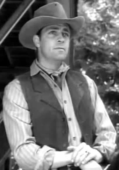 Watch Tales of Wells Fargo S01:E11 - Doc Bell - Free TV Shows | Tubi