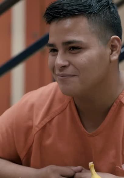 Watch The Insider: Reggie Yates S01:E01 - Reggie Yat - Free TV Shows | Tubi