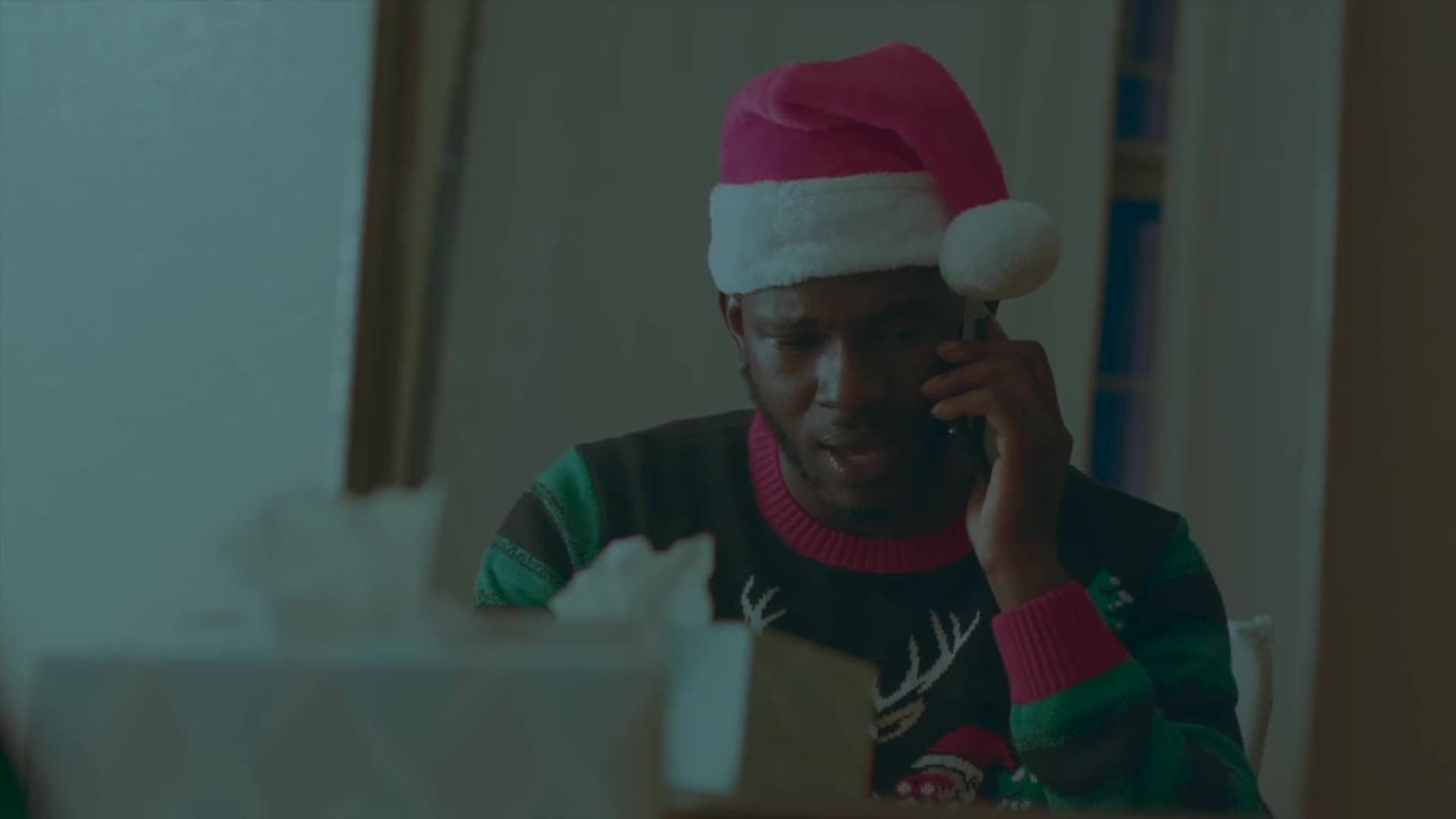 Watch Poor Herman (2022) - Free Movies | Tubi