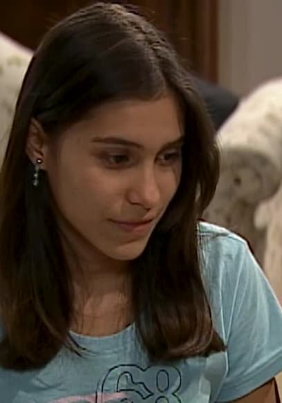 Watch Amor Infiel S01:E89 - Capítulo 89 - Free TV Shows | Tubi