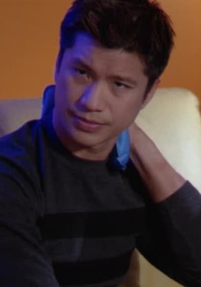 Watch V.I.P. S01:E13 - The Last Temptation of Val - Free TV Shows | Tubi