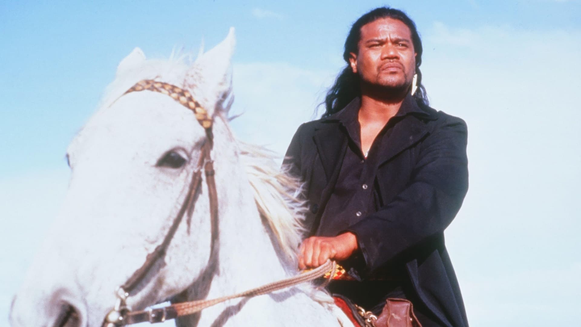 Watch Crooked Earth (2001) - Free Movies | Tubi