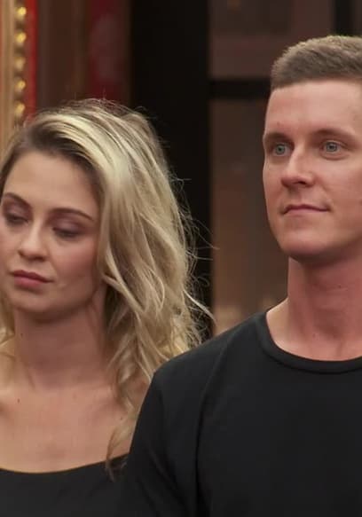 Watch The Block Australia S13:E25 - Episode 25 - Free TV Shows | Tubi