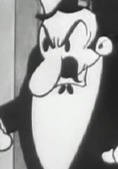 Watch Cartoon Party S01:E03 - The Princess and the Pauper, in My Merry Oldsmobile, Breakfast ...