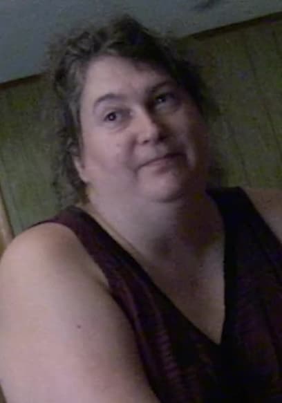 Watch Missing Kenley S01:E05 - The Obfuscator & the - Free TV Shows | Tubi