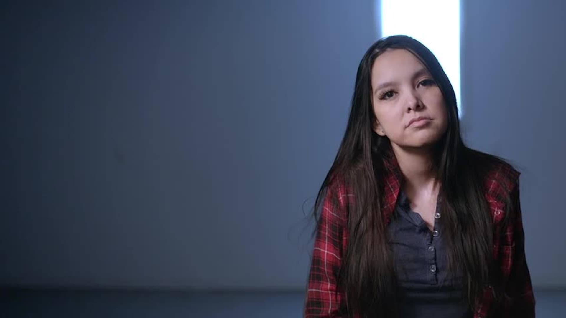 Watch Indictment: The Crimes of Shelly Chartier (2017) - Free Movies | Tubi