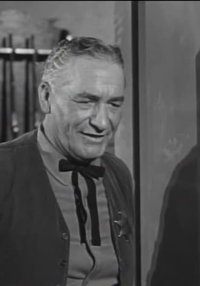 Watch The Gene Autry Show S03:E09 - The Gene Autry S - Free TV Shows | Tubi