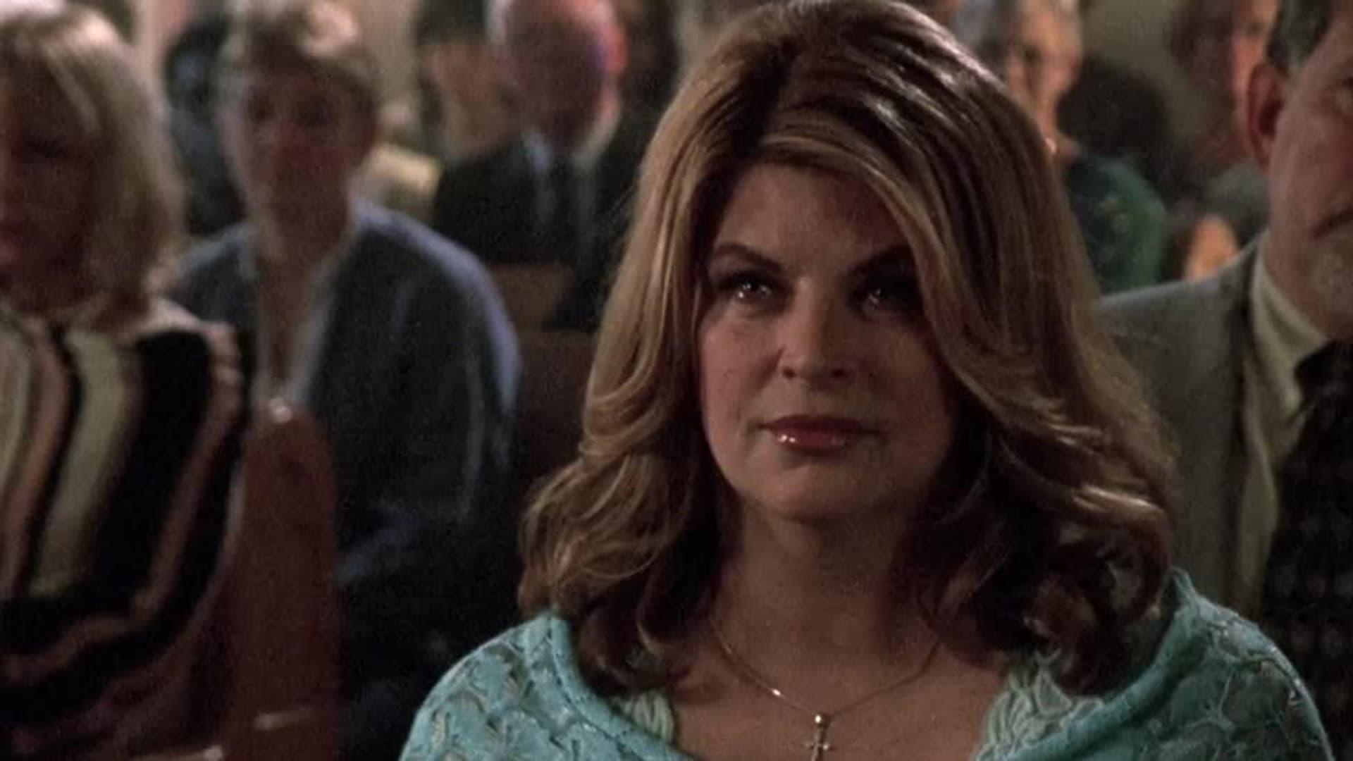 Watch While I Was Away (2004) - Free Movies | Tubi