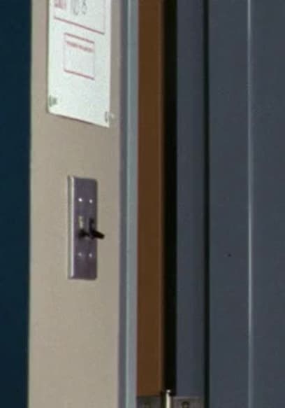 Watch Degrassi: The Next Generation S02:E34 - Fight for Your Right ...