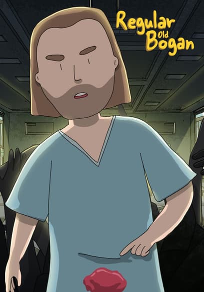 Watch Regular Old Bogan - Free TV Shows | Tubi