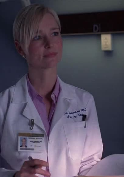 Watch Invasion S01:E01 - Pilot - Free TV Shows | Tubi