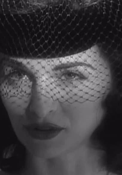 Watch Puppets Who Kill S01:E13 - The Payback - Free TV Shows | Tubi