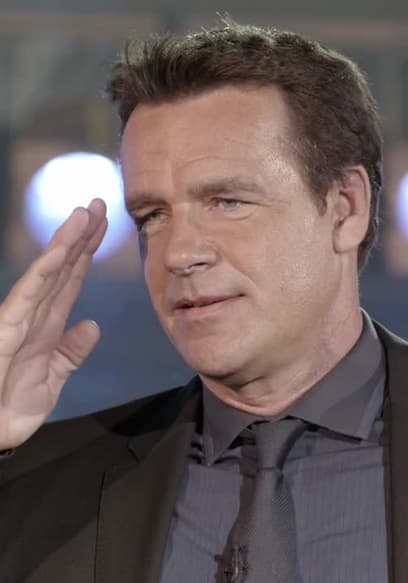 Watch Exploding Sun S01:E01 - Exploding Sun: Part 1 - Free TV Shows | Tubi