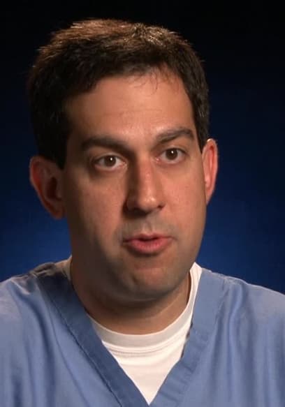 Watch Untold Stories of the ER S06:E06 - Girlfriend, Wife, Stroke ...