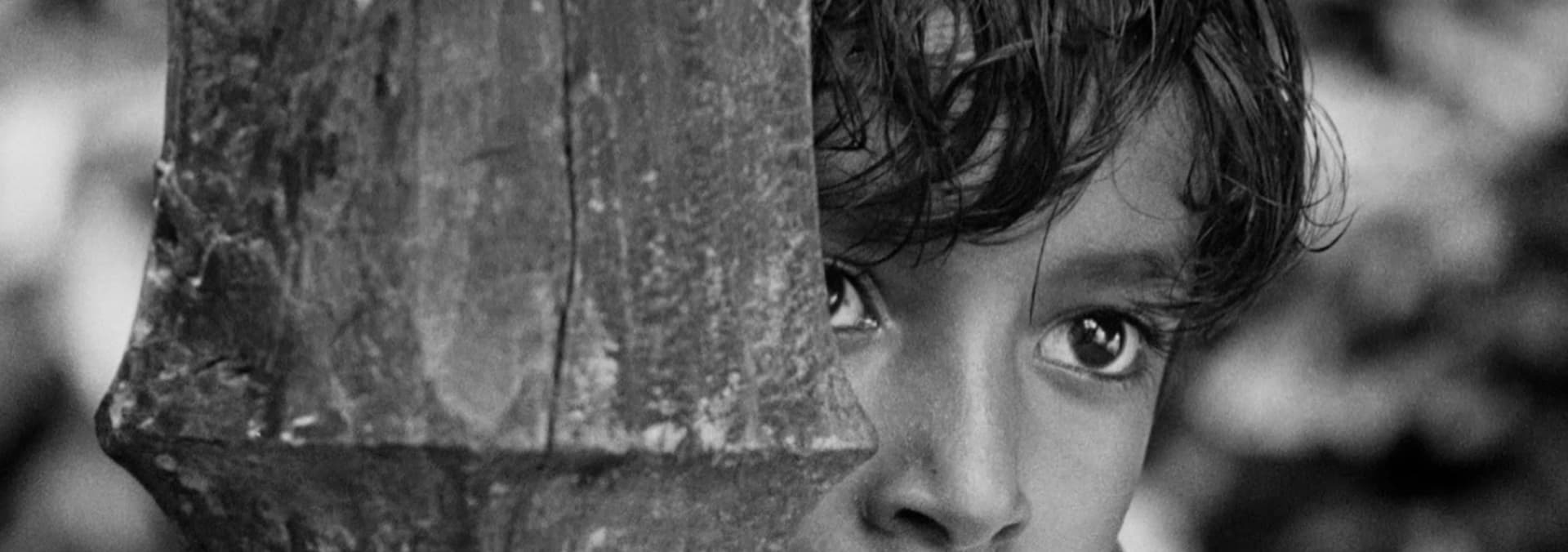 Watch Pather Panchali (1955) - Free Movies | Tubi