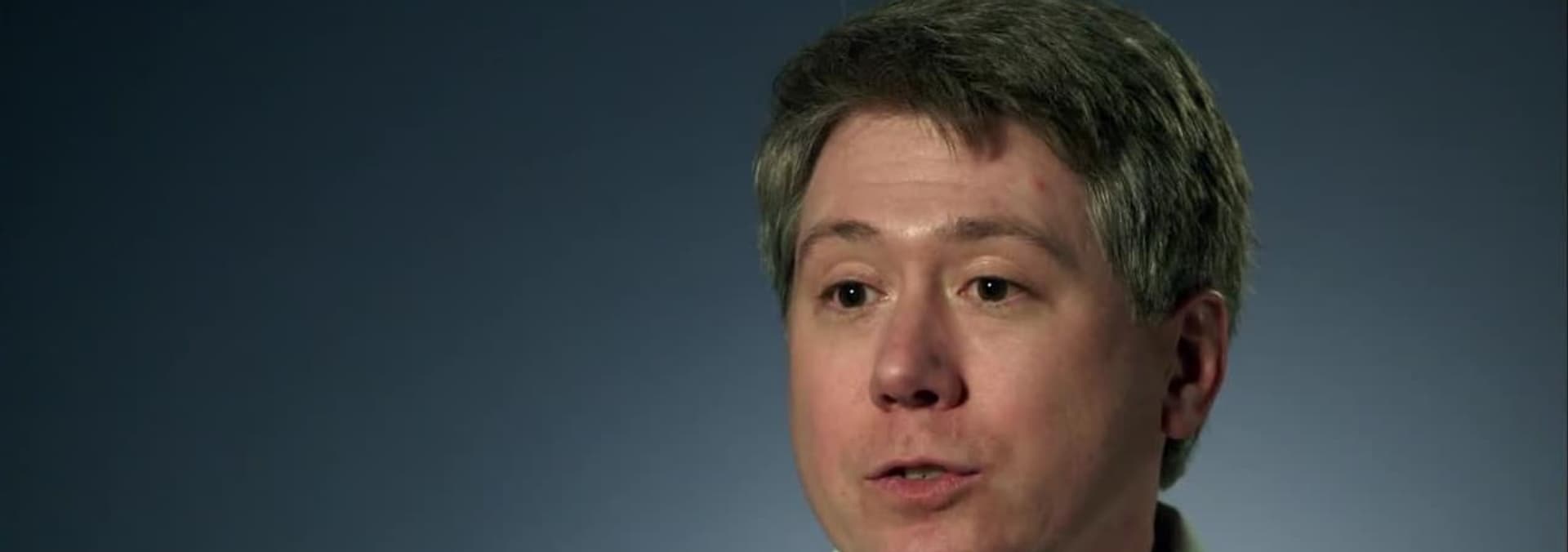 Watch Hoarders S07:E06 - David/Nora - Free TV Shows | Tubi