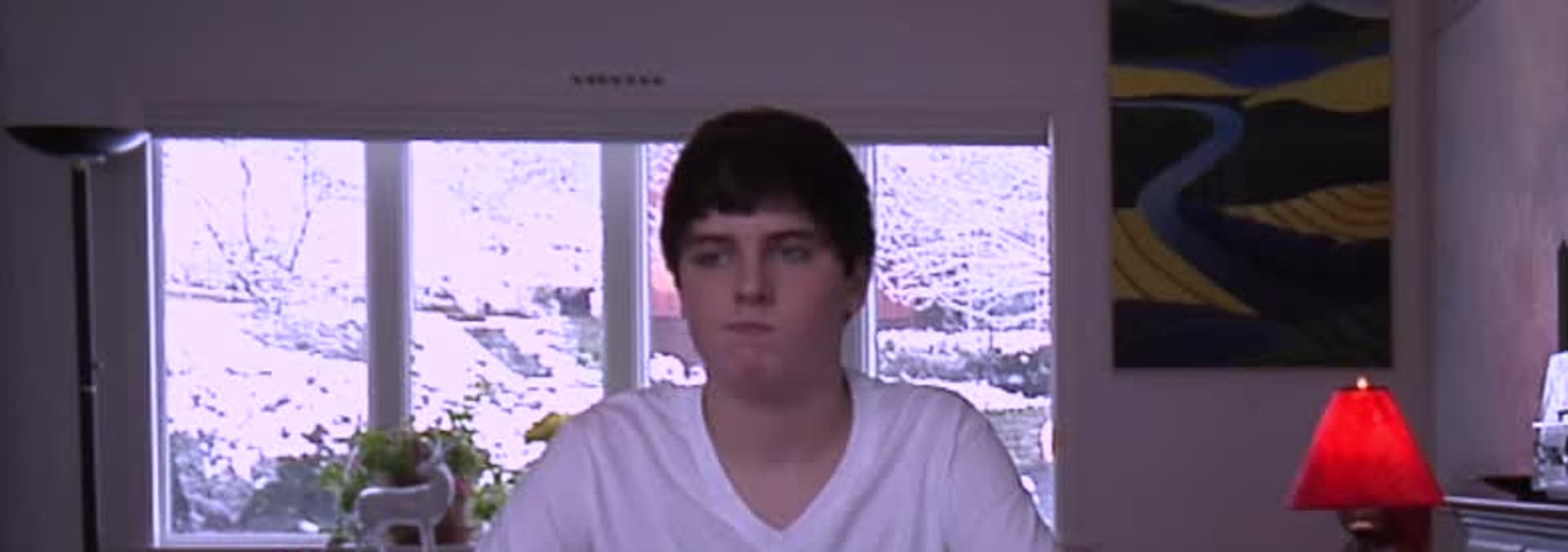 Watch Since I Don't Have You (2013) - Free Movies | Tubi