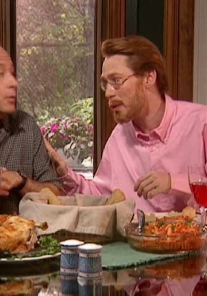 Watch The Gavin Crawford Show S01:E11 - Funkytown - Free TV Shows | Tubi