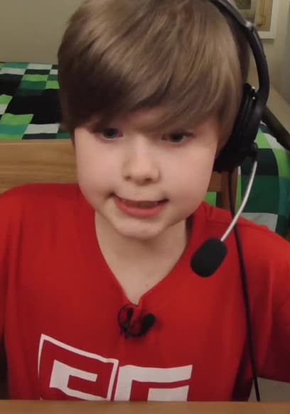 Watch Ethan Gamer Plays Roblox S01:E11 - Ethan Gamer Plays Roblox Flood ...