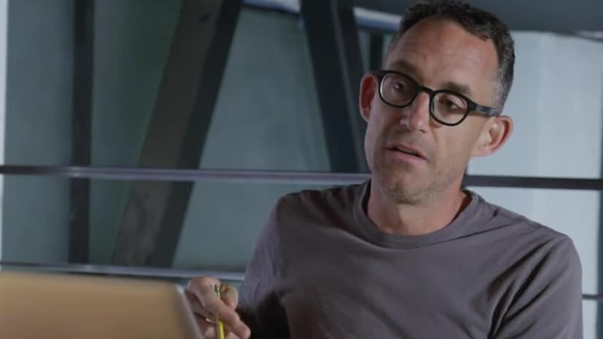 Watch Manson Speaks: Inside the Mind of a Madman - Free TV Shows | Tubi