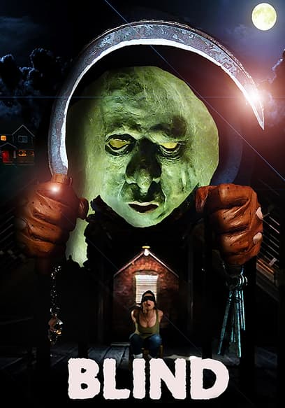 Watch Blind (2003) - Free Movies | Tubi