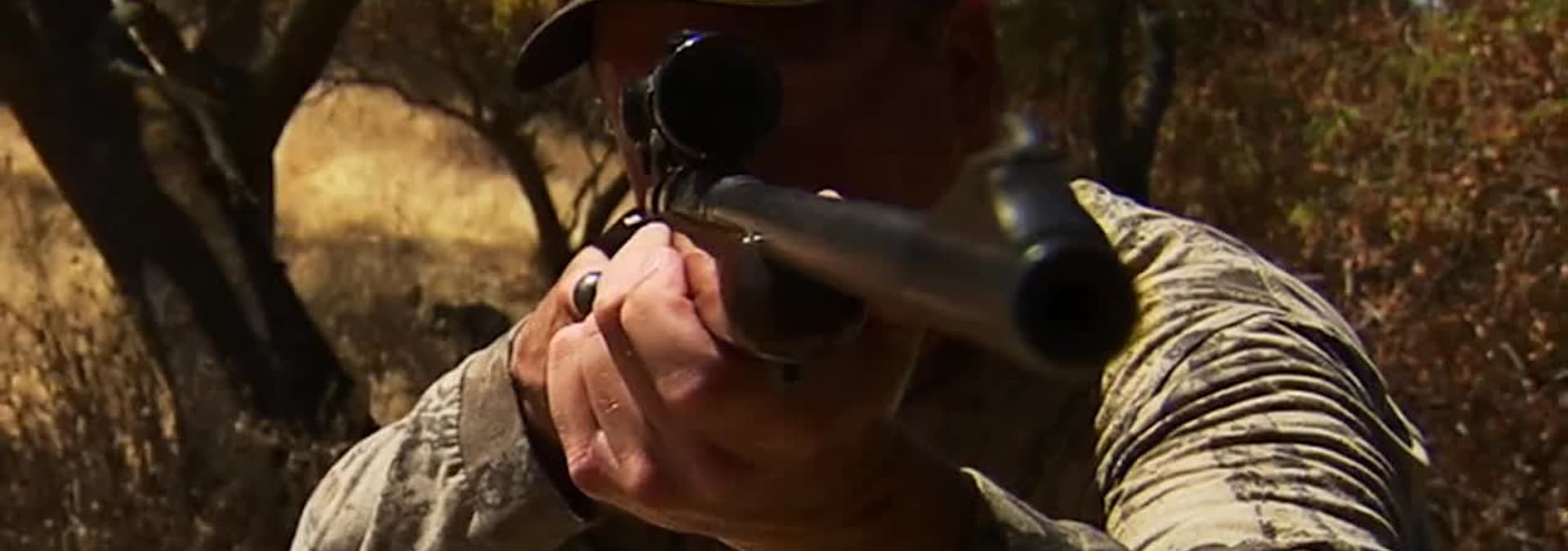 Watch Very Bad Men S01:E11 - Hunting Humans - Free TV Shows | Tubi