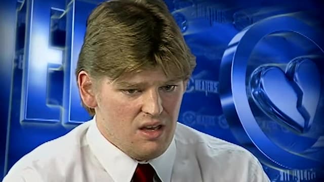 Watch Cheaters S04:E01 - Episode 1 - Free TV Shows | Tubi