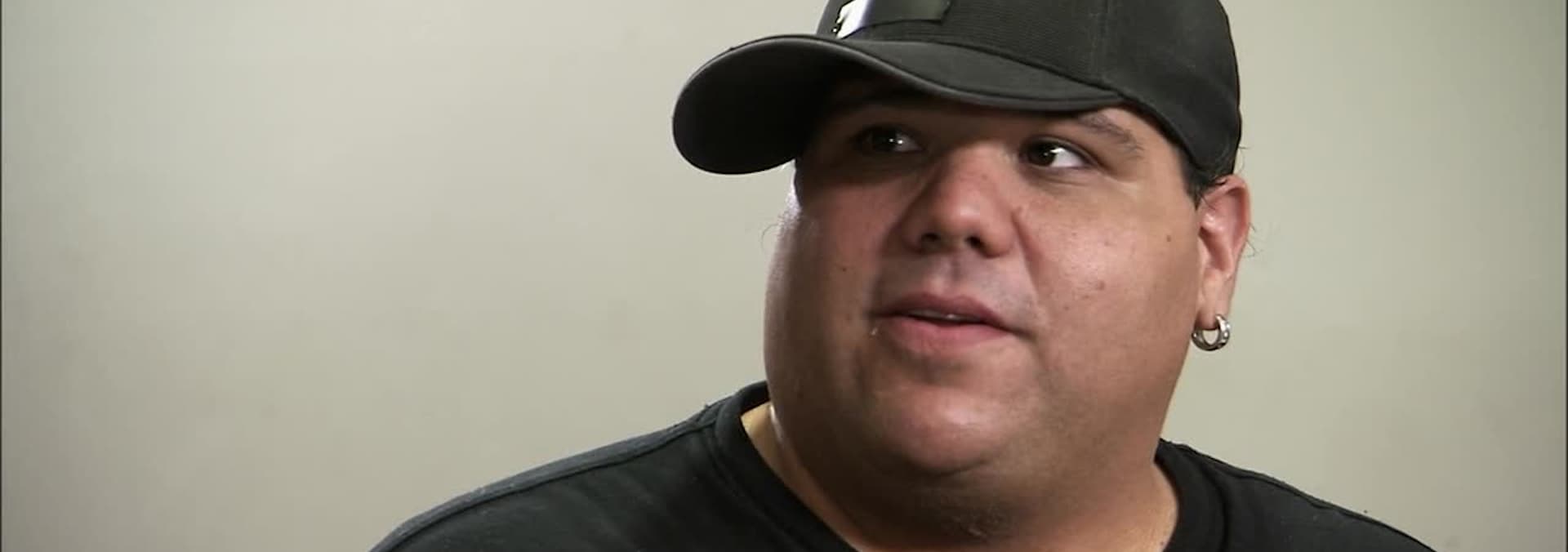 Watch The Liquidator S02:E04 - A Matter of Trust - Free TV Shows | Tubi