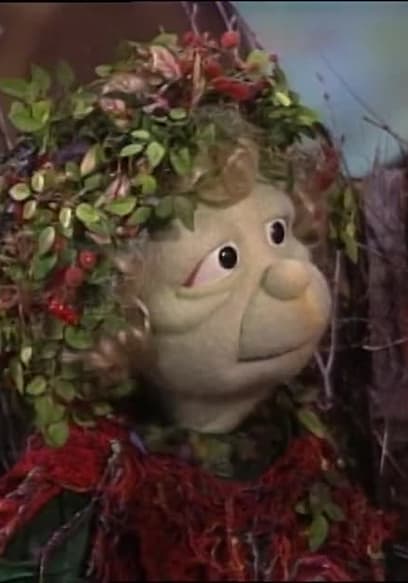 Watch Groundling Marsh S01:E18 - Fence Fiasco - Free TV Shows | Tubi