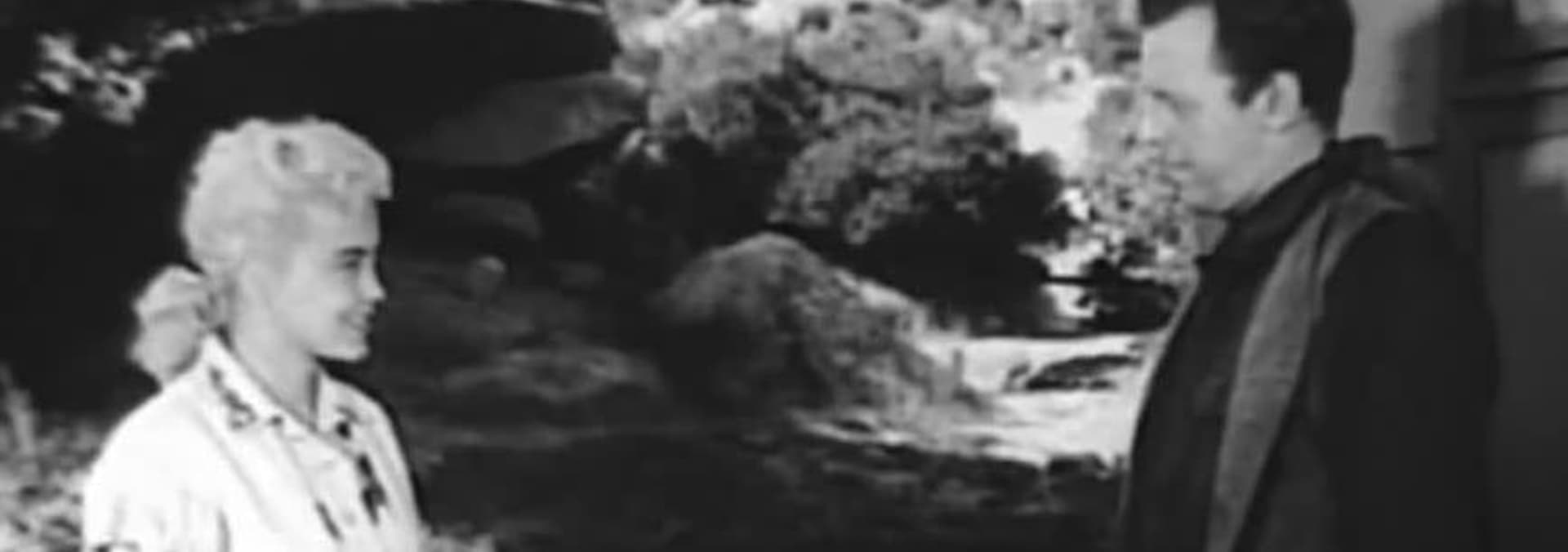 Watch Ride Me Cowboy: The Sexiest Classic Western Romances S01:E06 ...