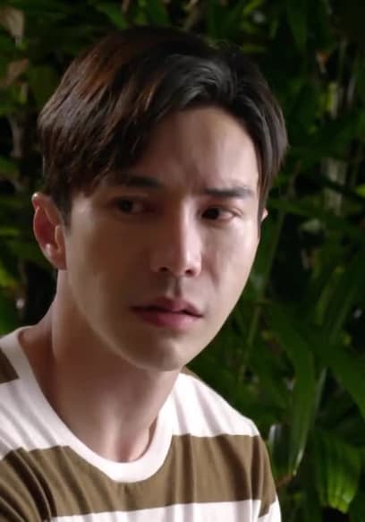 Watch My One in a Million S01:E09 - Shu Yu Saves Ding Yi - Free TV ...