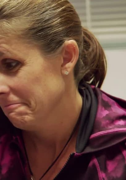 Watch The Vet Life S02:E02 - Not So Easy Riders - Free TV Shows | Tubi