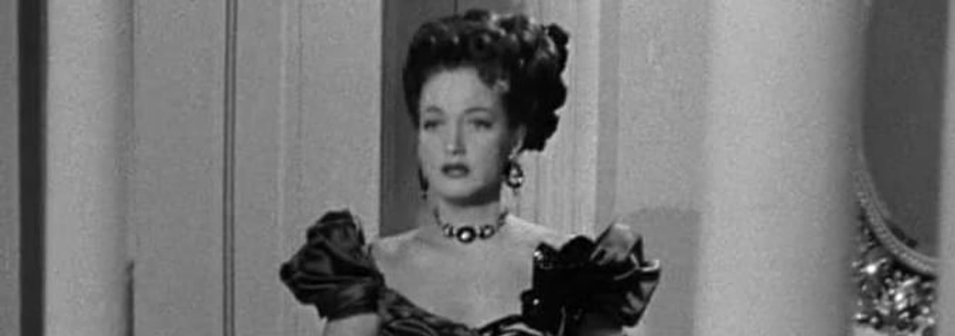 Watch Lulu Belle 1948 Free Movies Tubi