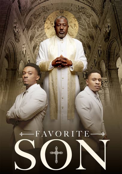 Watch Favorite Son 2021 Free Movies Tubi