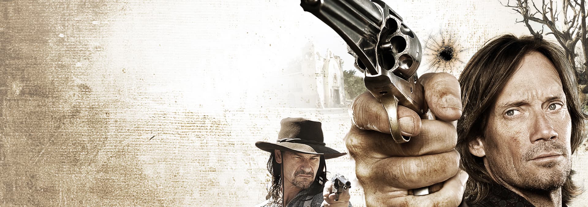 Watch Prairie Fever (2008) - Free Movies | Tubi