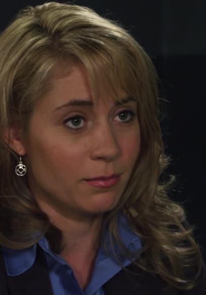 Watch Republic of Doyle S02:E02 - Republic of Doyle: S2 E2 - Popeye ...