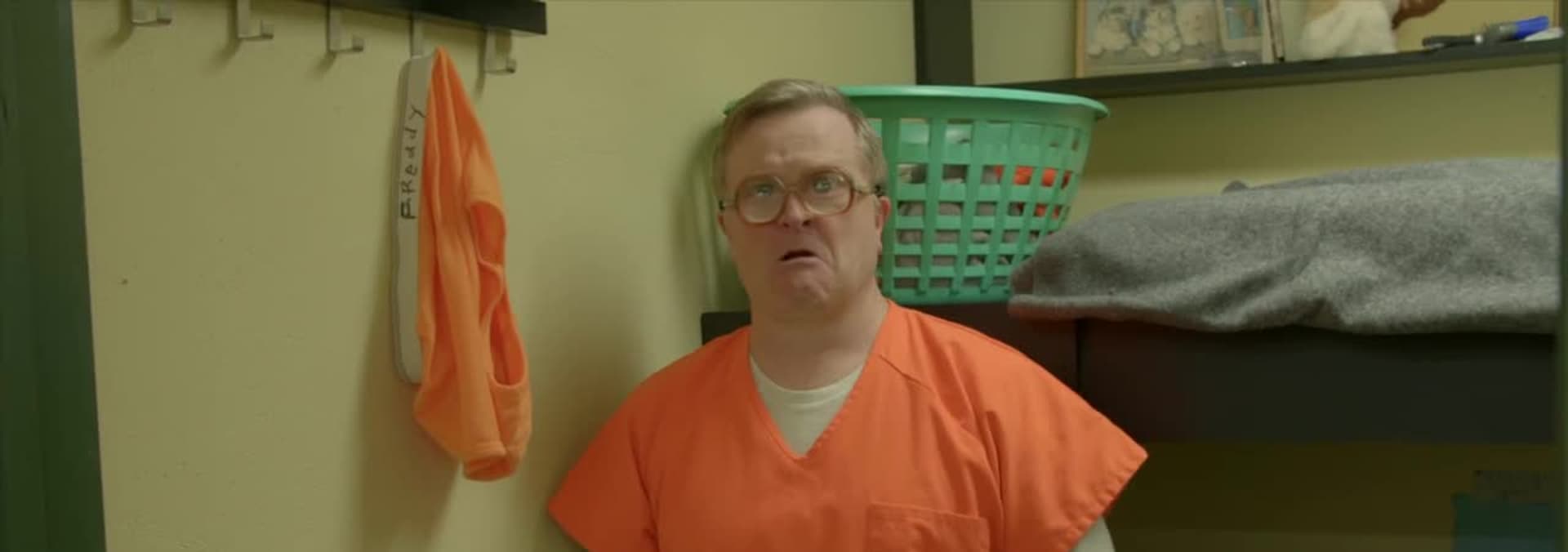 Watch Trailer Park Boys: The SwearNet Show S02:E05 - Episode 5 - Free ...