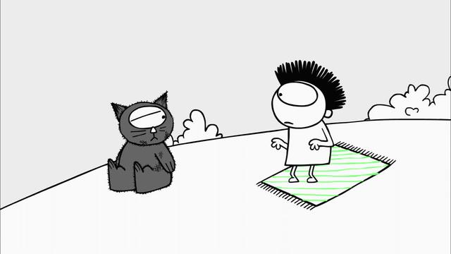 Watch Leon - Free TV Shows | Tubi