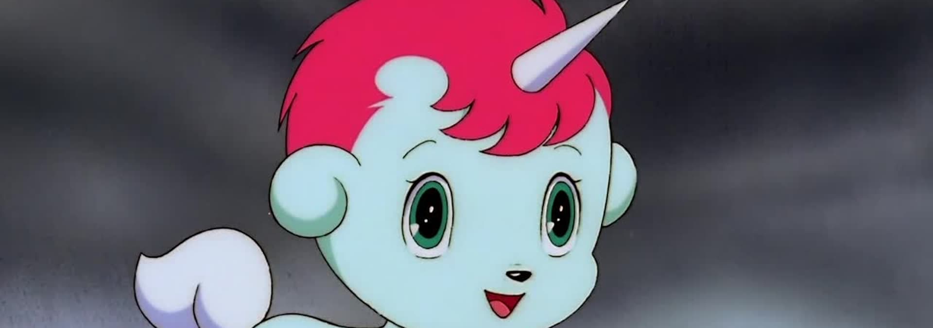 Watch Fantastic Adventures of Unico (1981) - Free Movies | Tubi