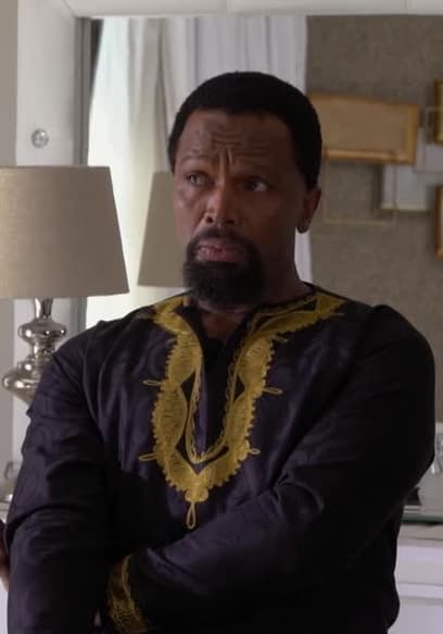 Watch The Queen S01:E173 - Love Is a Weapon” - Free TV Shows | Tubi