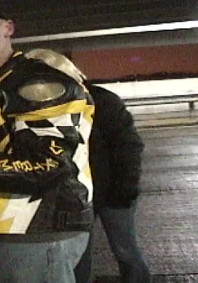 Watch Whacked Out Videos S02:E17 - Episode 17 - Free TV Shows | Tubi