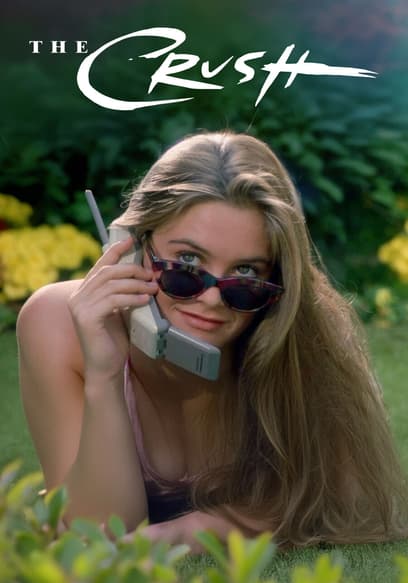 Watch The Crush (1993) - Free Movies | Tubi