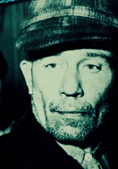 Watch World's Most Evil Killers S01:E15 - Ed Gein - Free TV Shows | Tubi