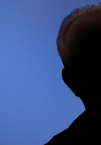 Watch Blood, Lies and Alibis S02:E09 - Thrill Kill - Free TV Shows | Tubi